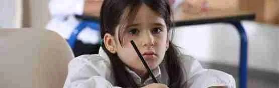 Symptoms - Saudi ADHD Society