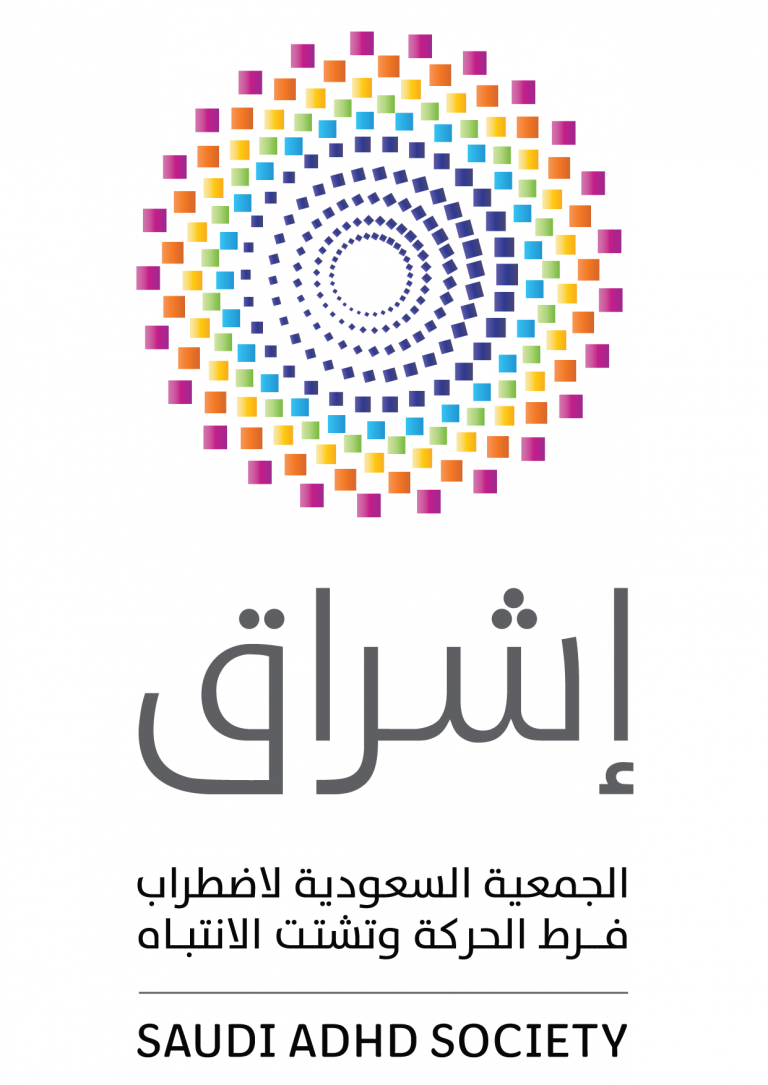 Jeddah - Saudi ADHD Society